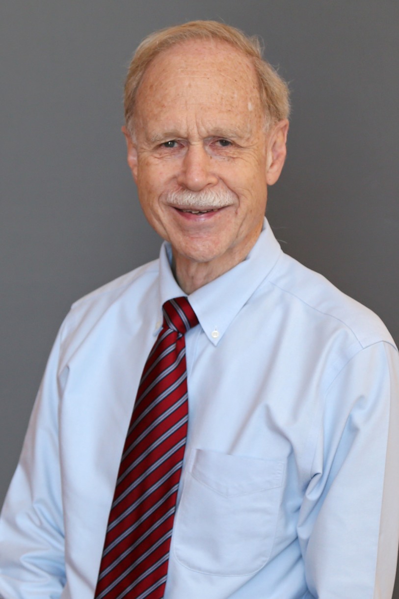 William Patterson | Engineering | Brown University