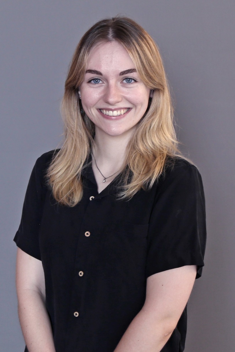 Graylen Chickering | Engineering | Brown University