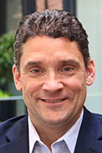 Brian Demers '85 | Engineering | Brown University