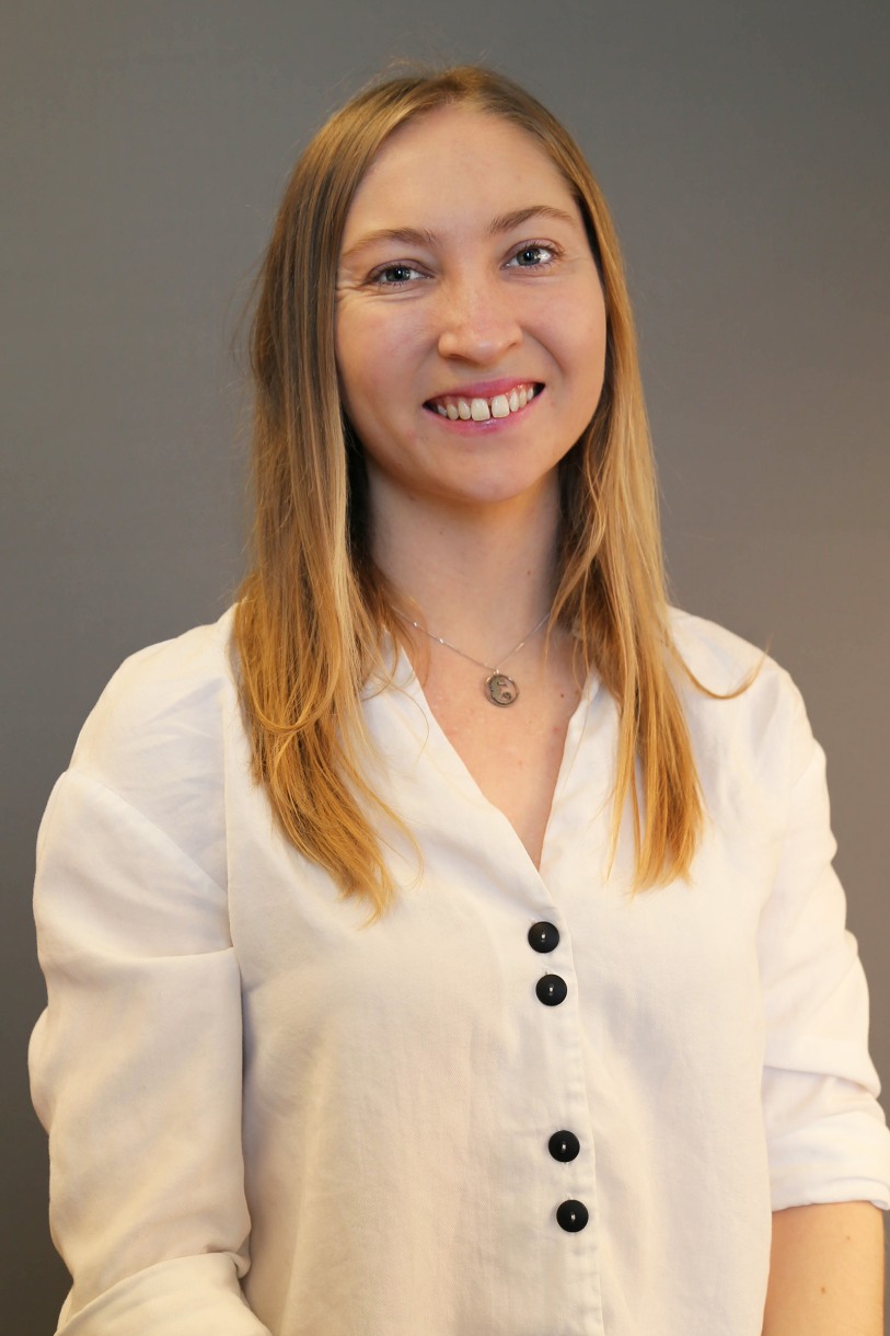 Jennifer Pollock | Engineering | Brown University