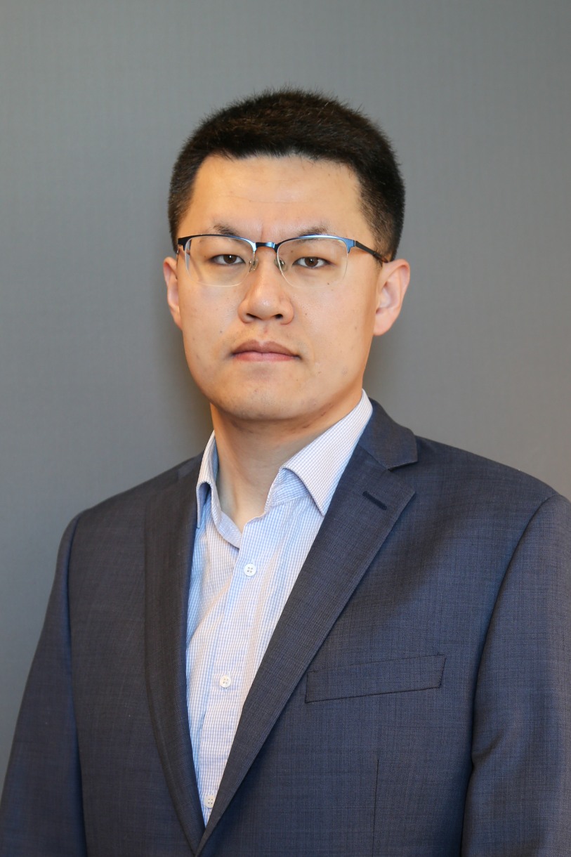 Ning Zhang's Instagram, Twitter & Facebook on IDCrawl