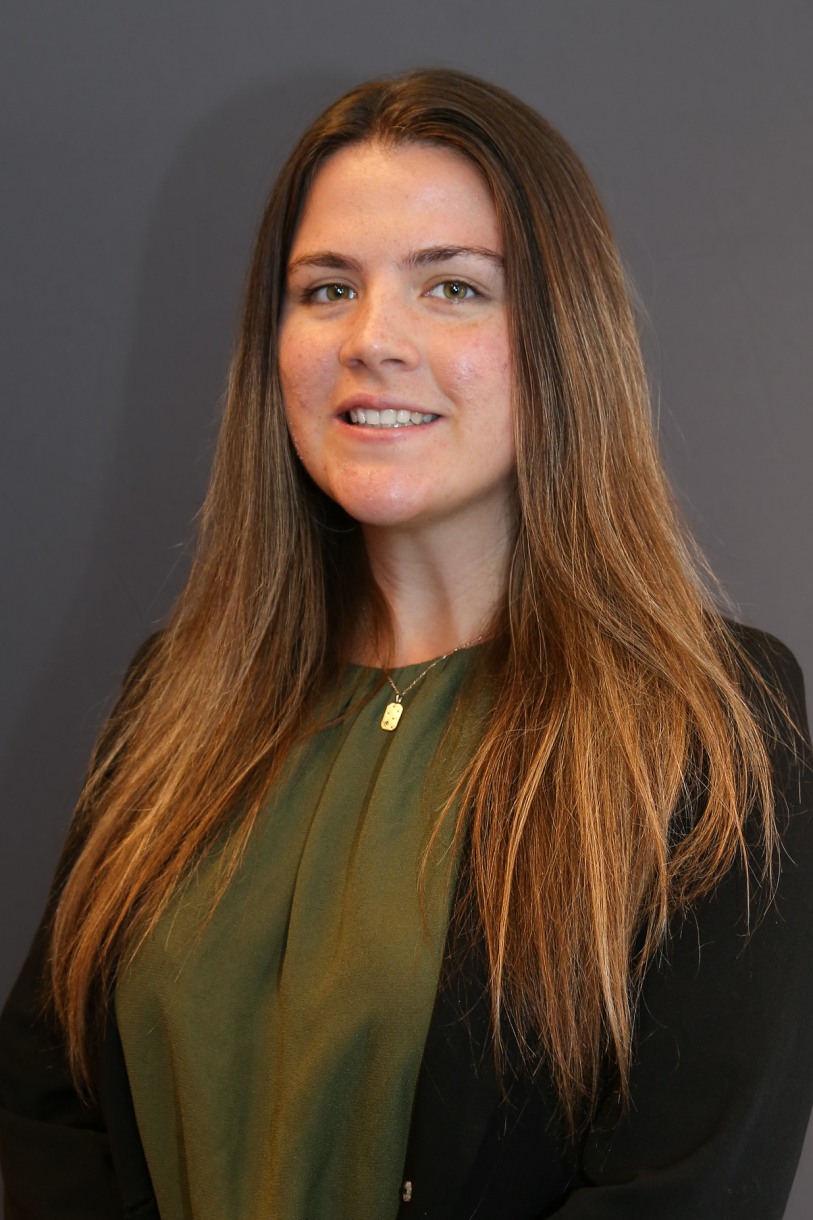 Kathryn Whitehead | Engineering | Brown University