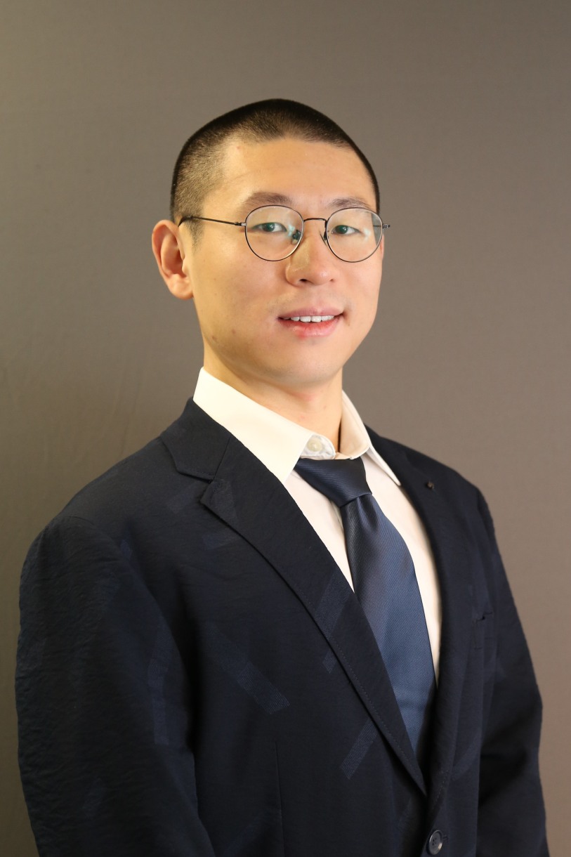 Ke Ma | Engineering | Brown University