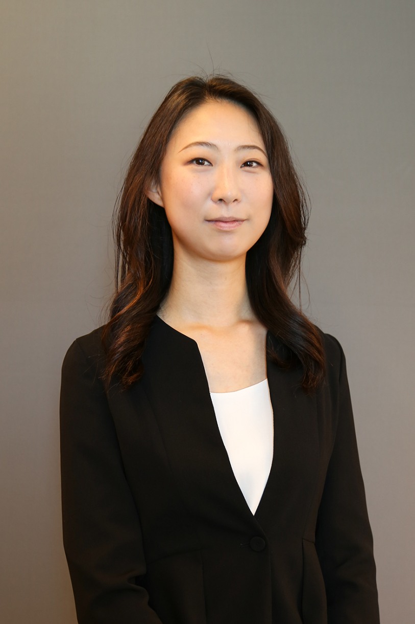 Jiwon Kim | Engineering | Brown University