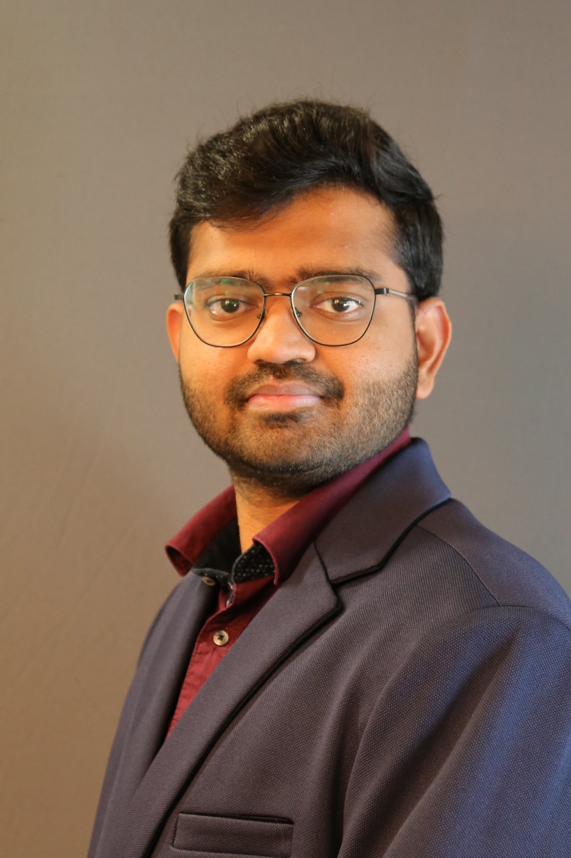 Nikhil Kadivar | Engineering | Brown University Nikhil Kadivar | Engineering | Brown University