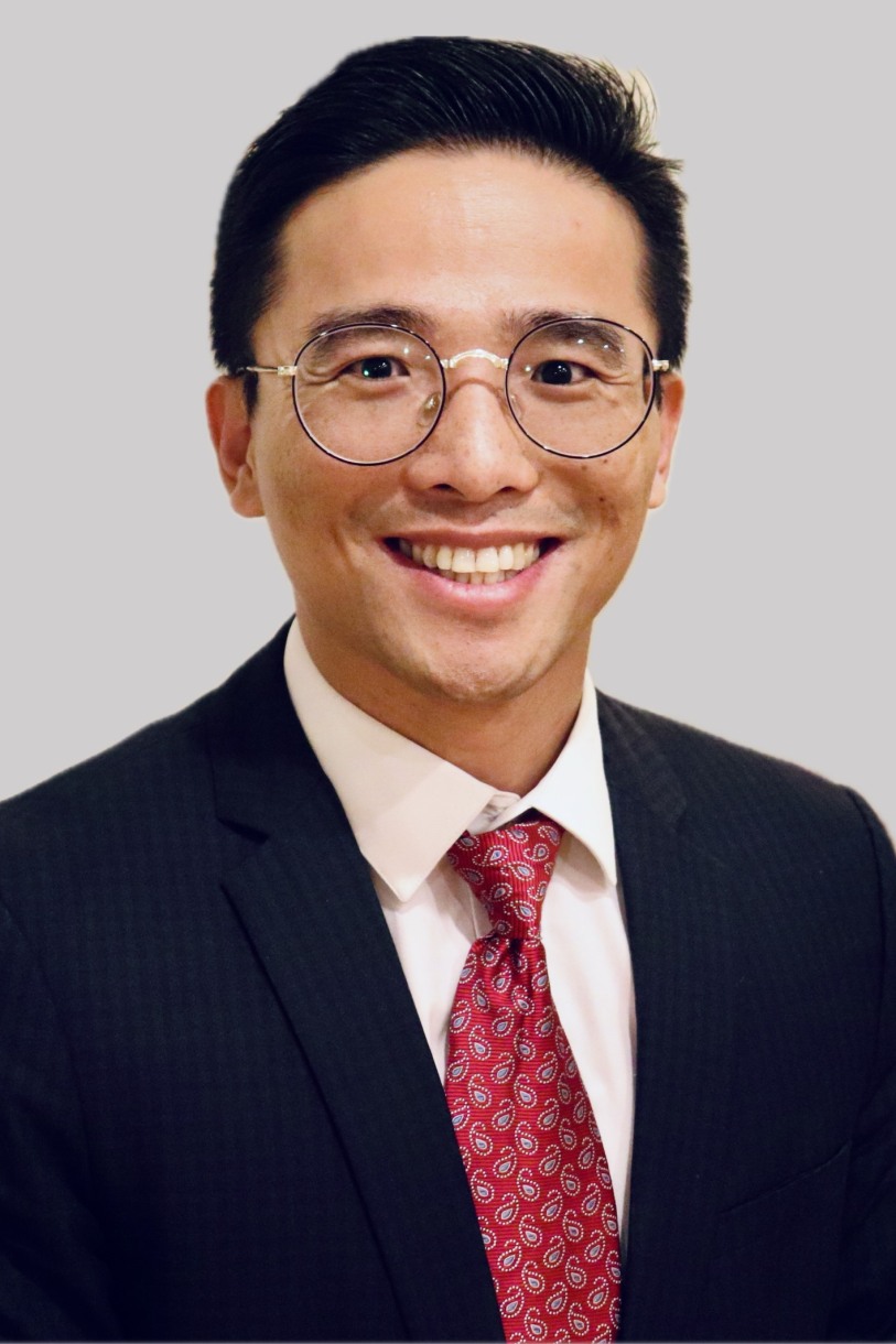 Feng Lin | Engineering | Brown University