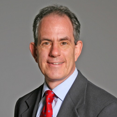 Faculty | Engineering | Brown University