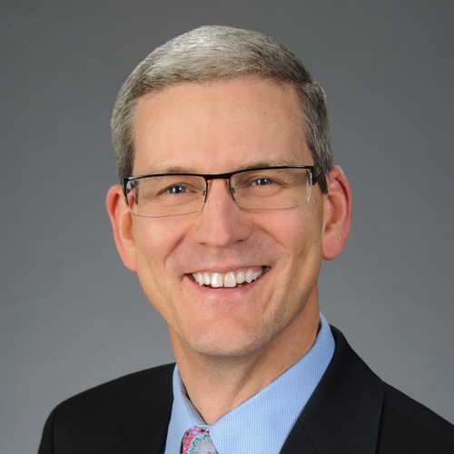 Faculty | Engineering | Brown University