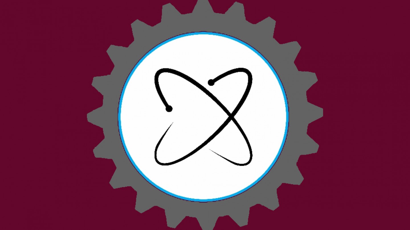 Solid Mechanics Research | Engineering | Brown University