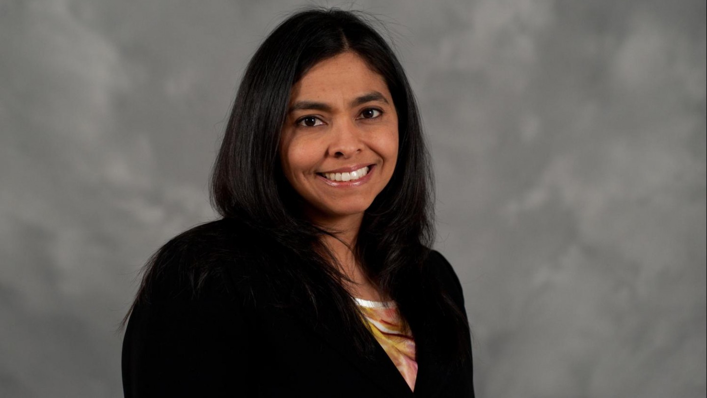 Dawson Joins Brown Engineering as Affiliate Assistant Professor ...
