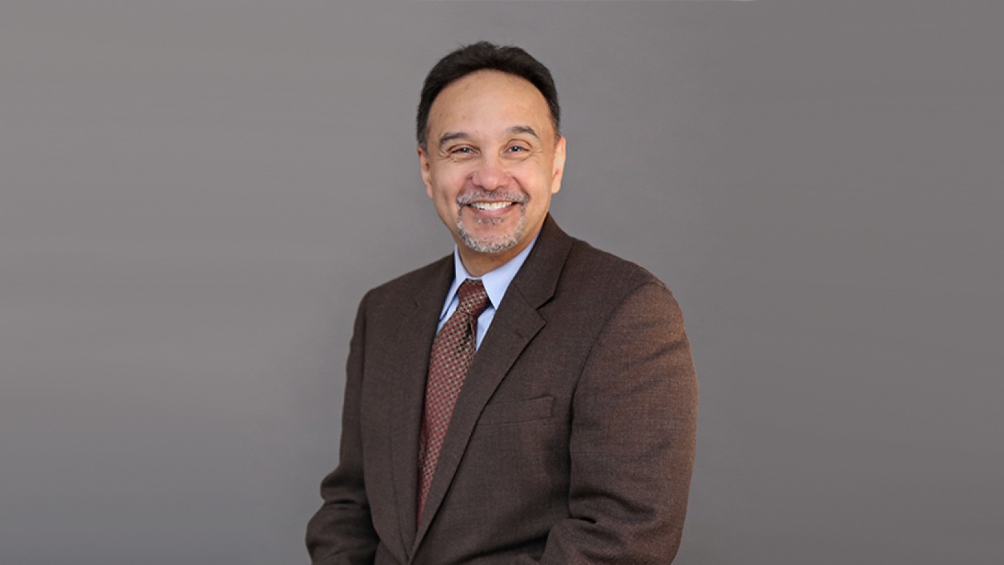 Engineering’s Rose named Associate Provost at Brown | Engineering ...
