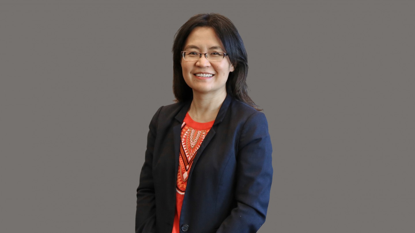 Return to Brown feels like home | Engineering | Brown University