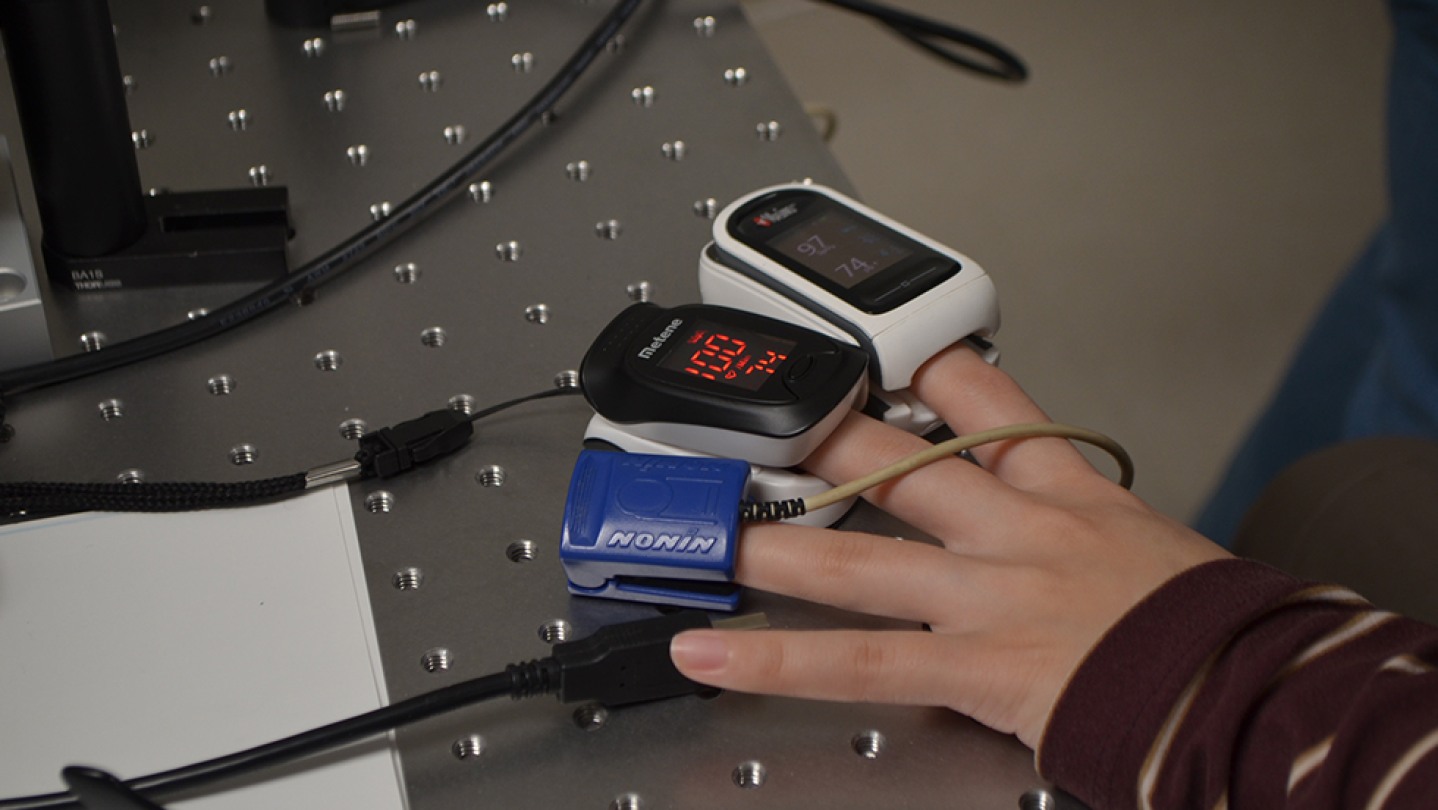 Brown launches online Digital Health Certificate in actionable approach ...