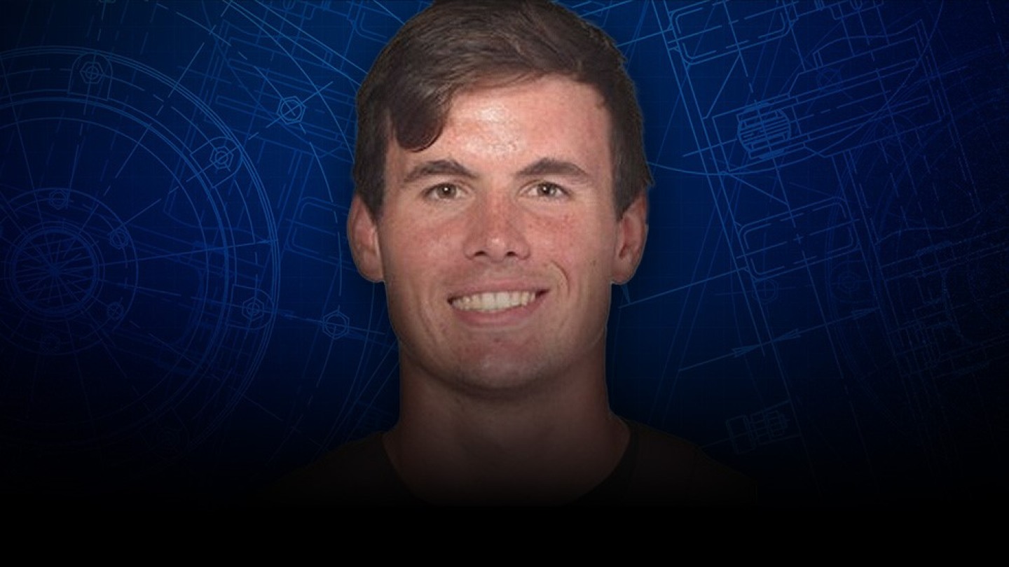 Engineering’s Boyle named one of 10 University Joslin Award winners ...