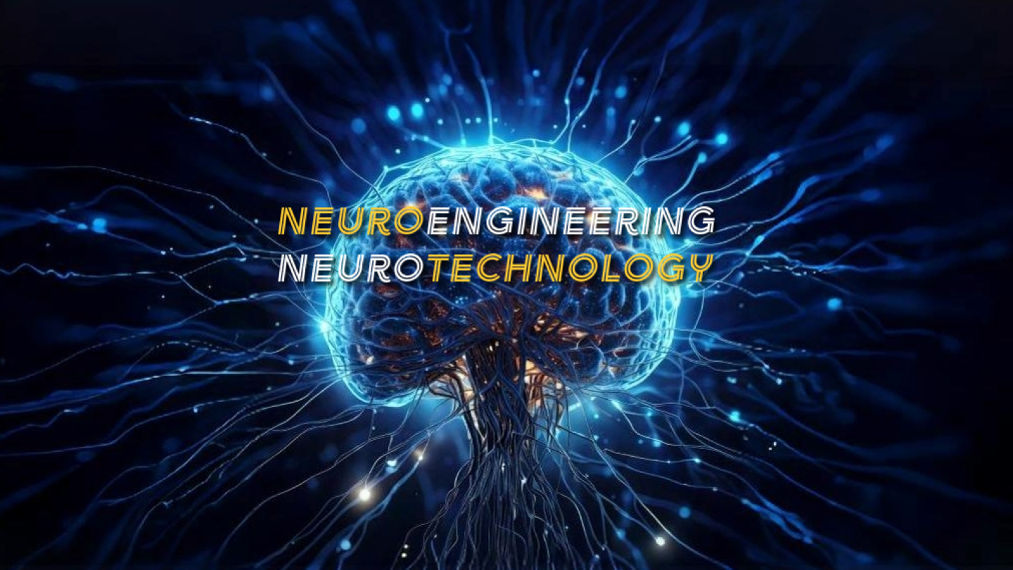 NAE Regional Meeting | Engineering | Brown University