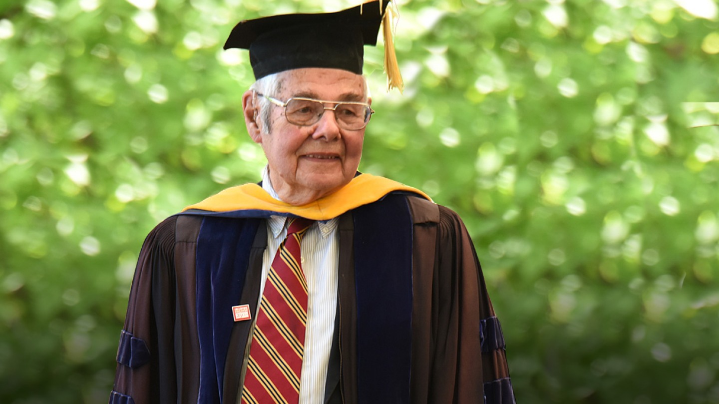 Hazeltine receives Honorary Doctorate from University of Johannesburg ...